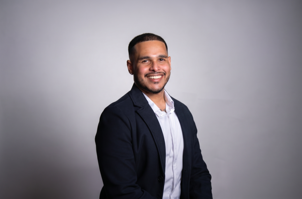 Customer Success Story: Frontline Financial Group | Fintelligence
